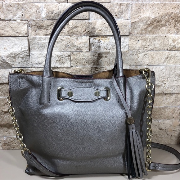 Kate Landry | Bags | Kate Landry Bag Handbag Purse Tote Crossbody ...